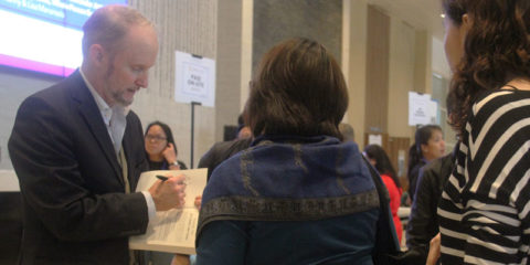 Professor | Gregory W. Slayton