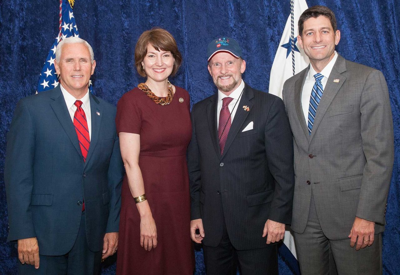 Diplomat | Gregory W. Slayton