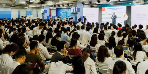 Professor | Gregory W. Slayton